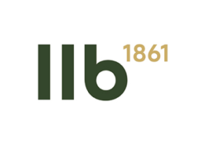 BIGPOINT TENNIS GmbH - Ihr Zentrum für Racketsportarten